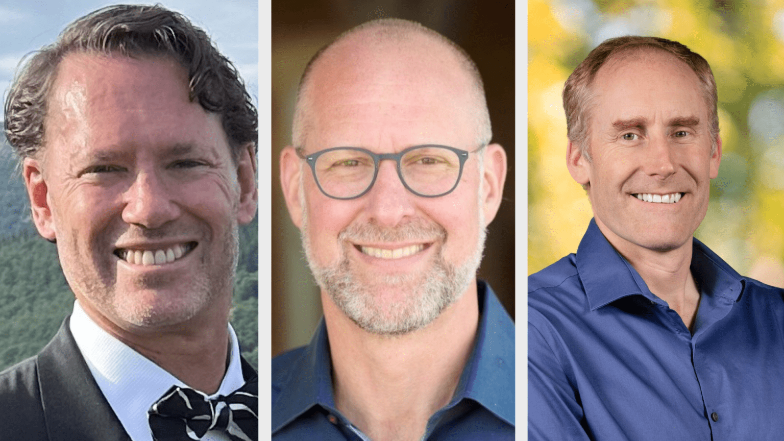 Orbit Fab Enters New Growth Chapter With Leadership Transition and $20 ...