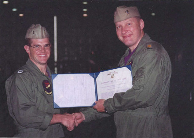 Orbit Fab Appoints Chief Operating Officer, Boosts Production and Test ...