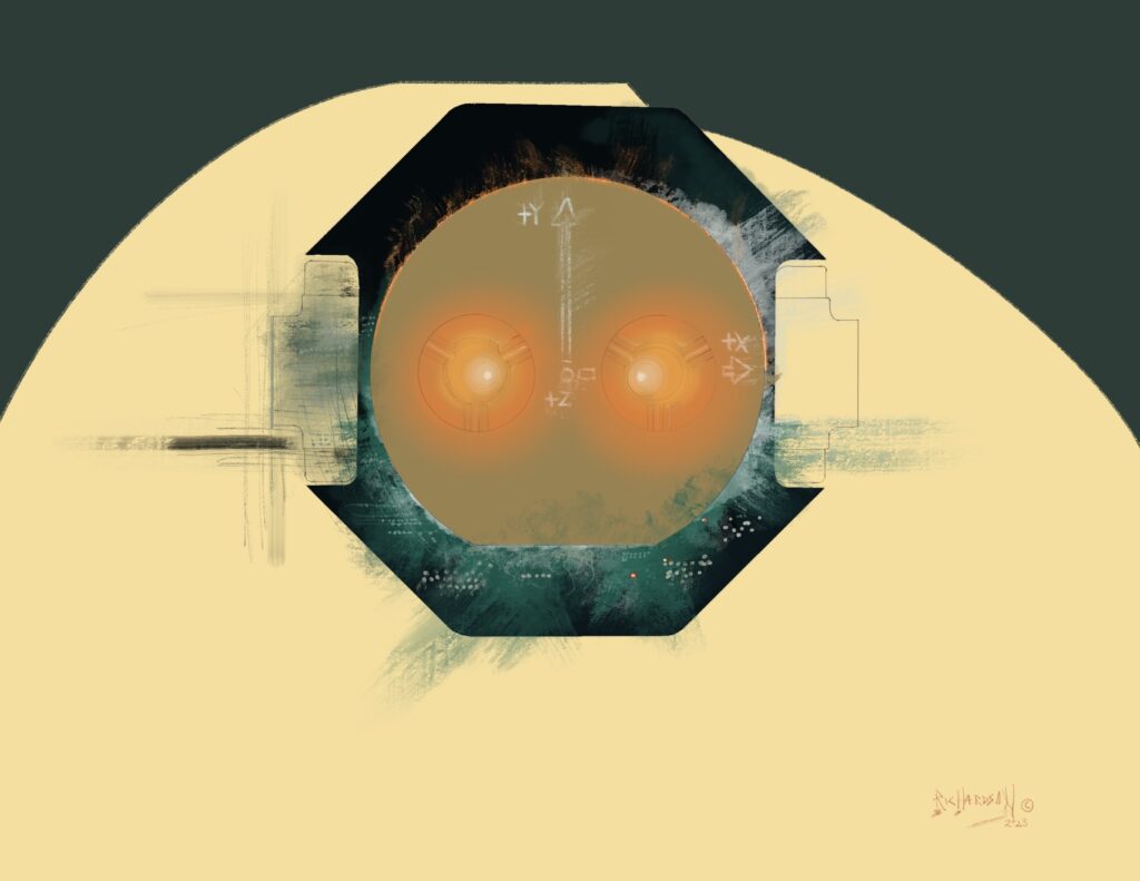 Resources - Orbit Fab