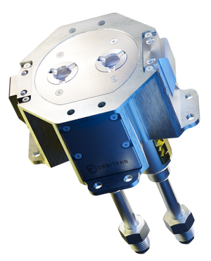 Orbit Fab and Neutron Star Systems Announce Partnership for Sustainable ...